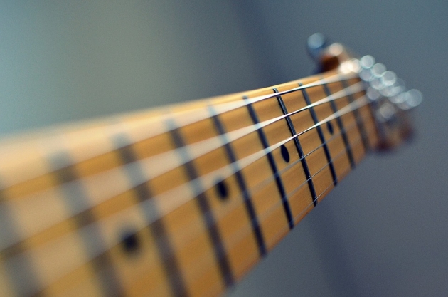 Guitar Tuning Problems and How to Fix Them - Roadie Music Blog