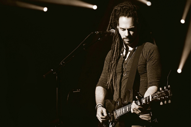 How To Promote Your Music For Total Beginners - Roadie Music Blog