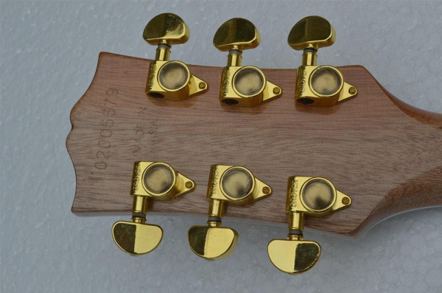 Beginner's Guide: Tuning Pegs - Roadie Music Blog