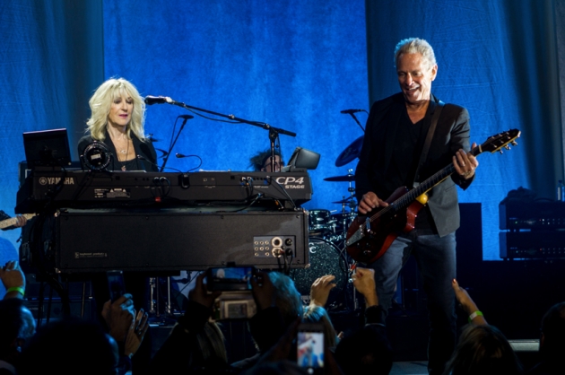 13 Guitar Legends Born in October - Roadie Music Blog