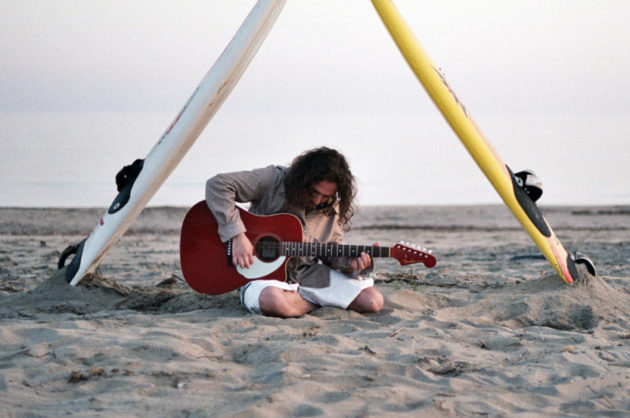 Learning a Song in a Foreign Language: A step-by-step guide - Roadie ...