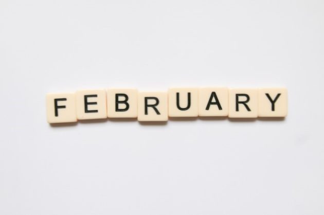 Famous Guitarists Born in February - Roadie Music Blog
