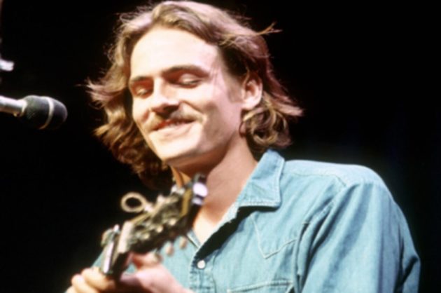 How to Play Fire and Rain on the Guitar - Roadie Music Blog