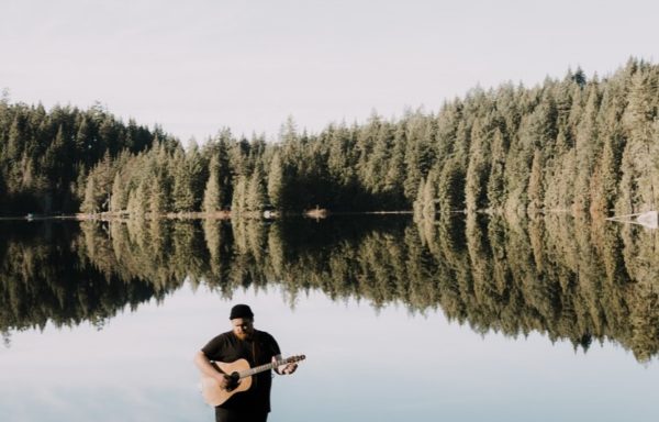 How to Play “Down by the River” by Milky Chance - Roadie Music Blog