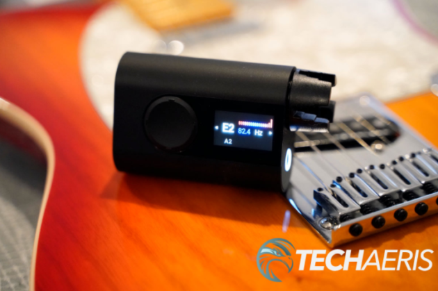 Some of Our Favorite Roadie 3 Reviews of 2021 - Roadie Music Blog