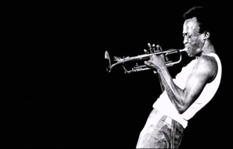 5 Jazz Albums Every Music Fan Should Have - Roadie Music Blog