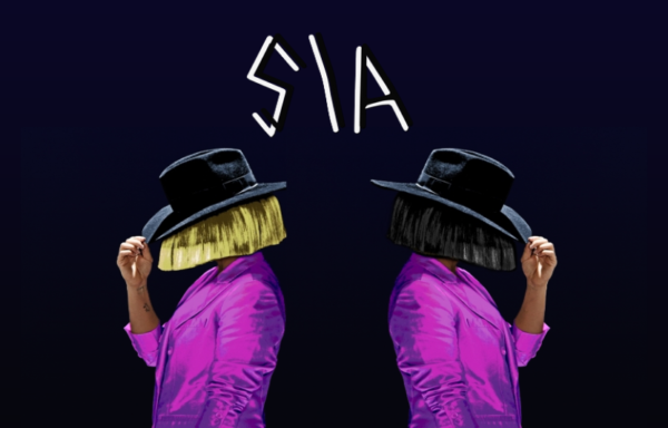 How To Play Chandelier by Sia on Ukulele - Roadie Music Blog