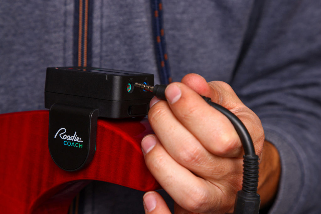 Music Recording Equipment for Beginners - Roadie Music Blog