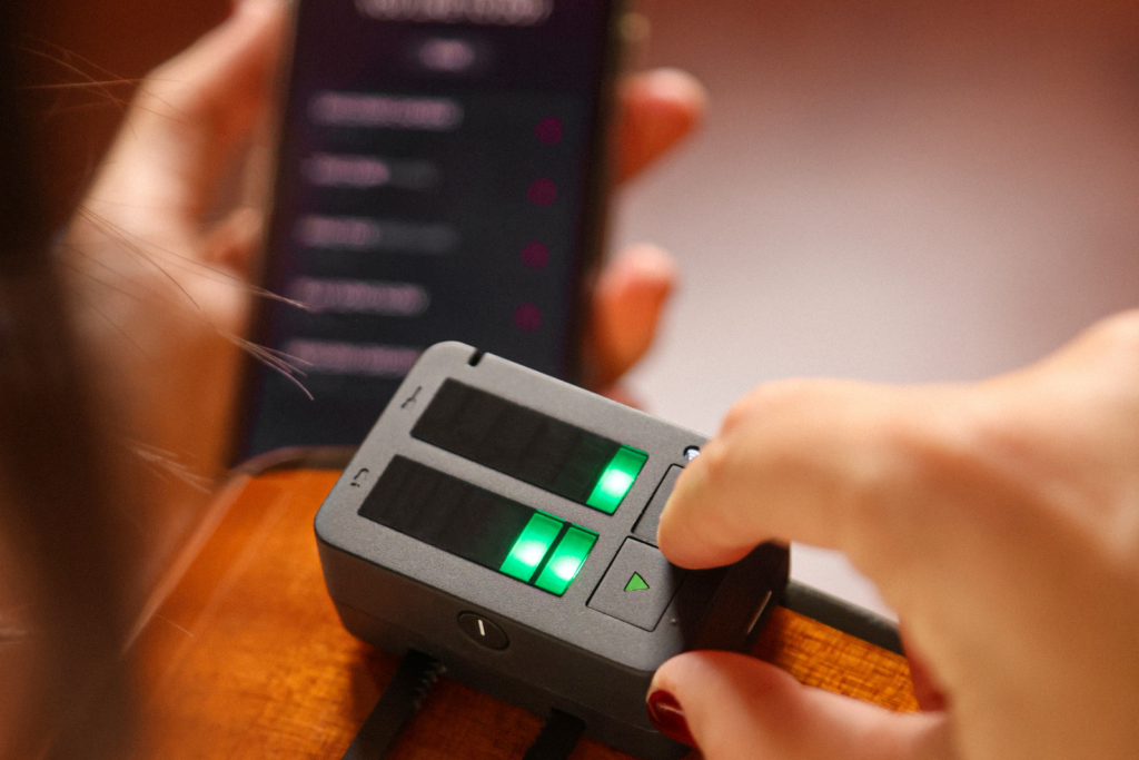 Best Music Tools for Beginners - Roadie Music Blog