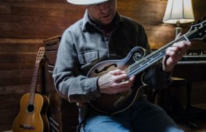 5 Best Mandolin Songs You Can Learn - Roadie Music Blog