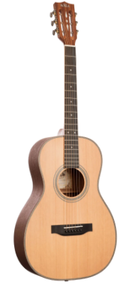 The Complete Guide To Learning Guitar - Roadie Music Blog