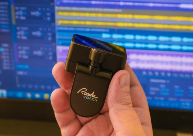 The Best Tools For Music Creators - Roadie Music Blog