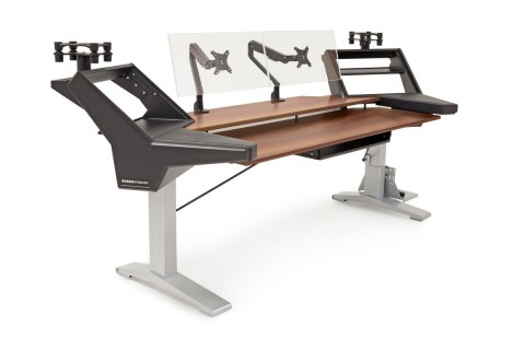Best Studio Desks in 2023