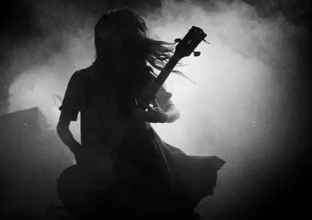 Introducing Post Rock - Roadie Music Blog