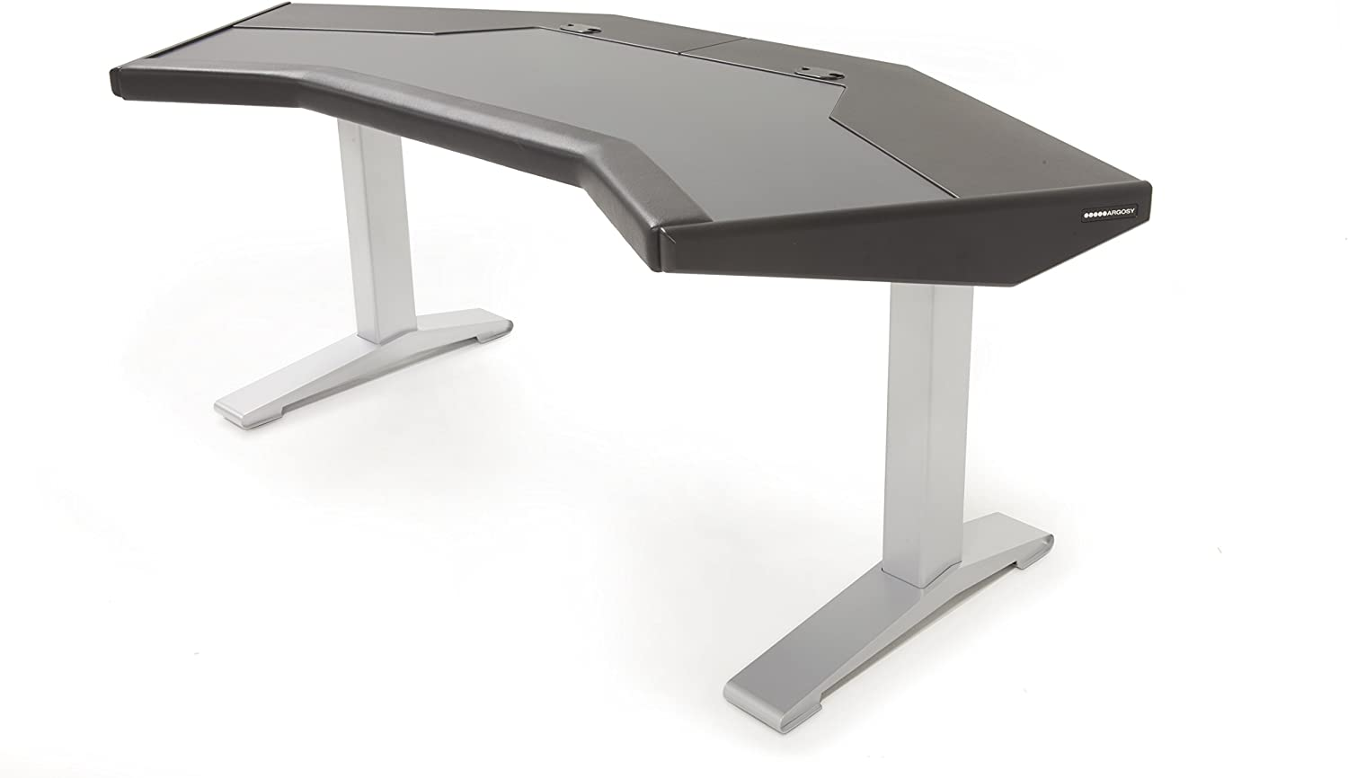 Best Studio Desks in 2023 - Roadie Music Blog