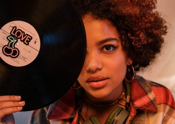 10 Best Album Covers - Roadie Music Blog