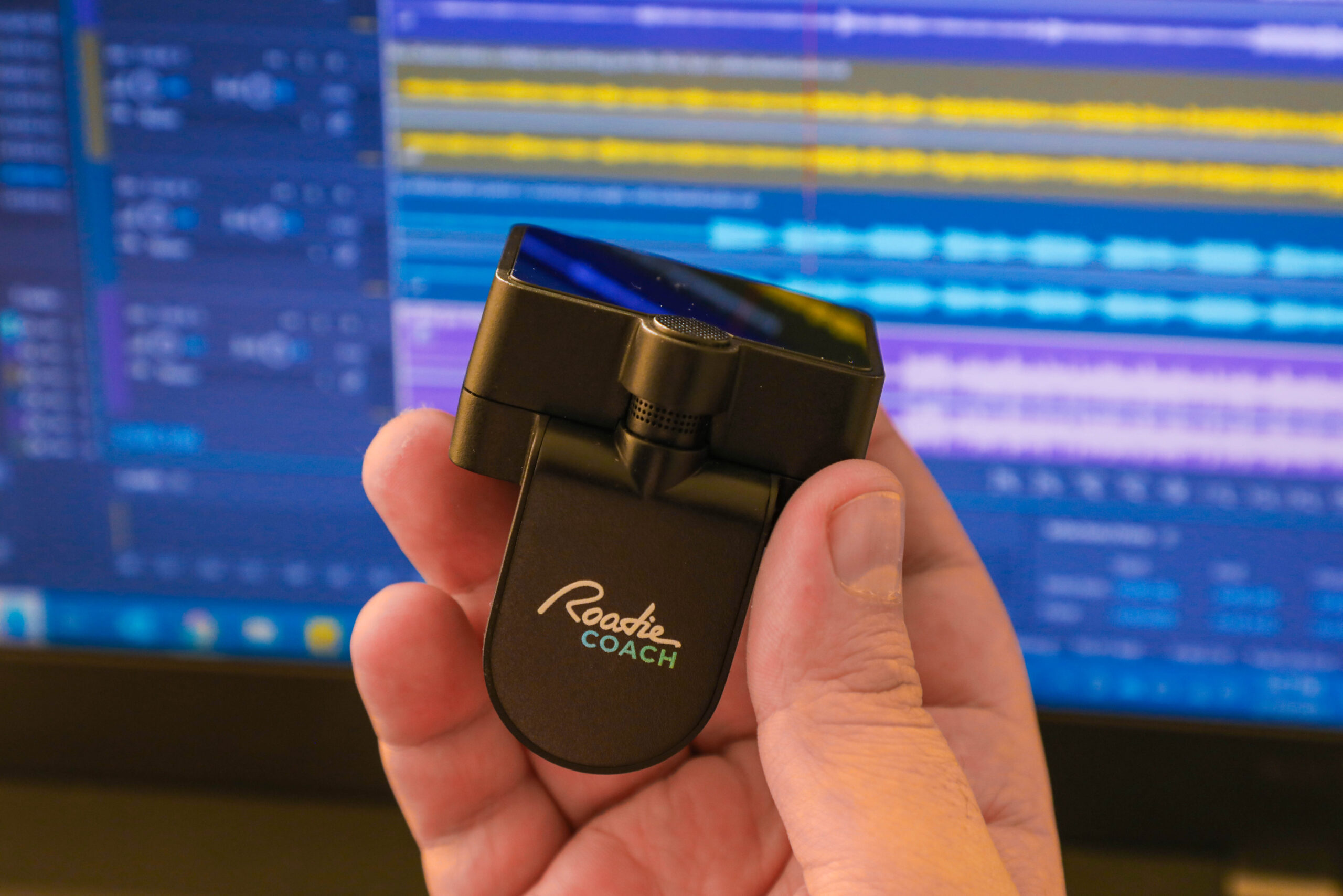 How to Become a Better Musician - Roadie Music Blog