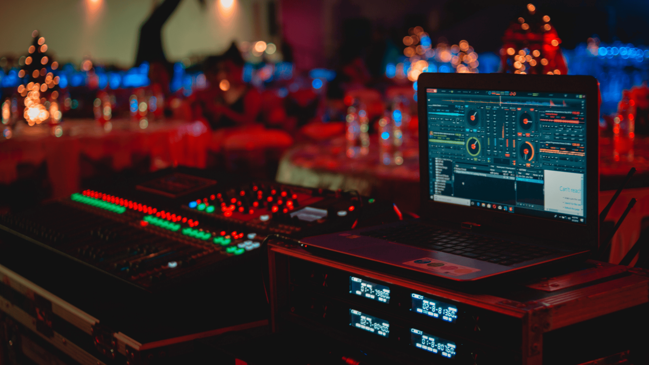 How to Fix Audio in Corrupted Video Files - Roadie Music Blog
