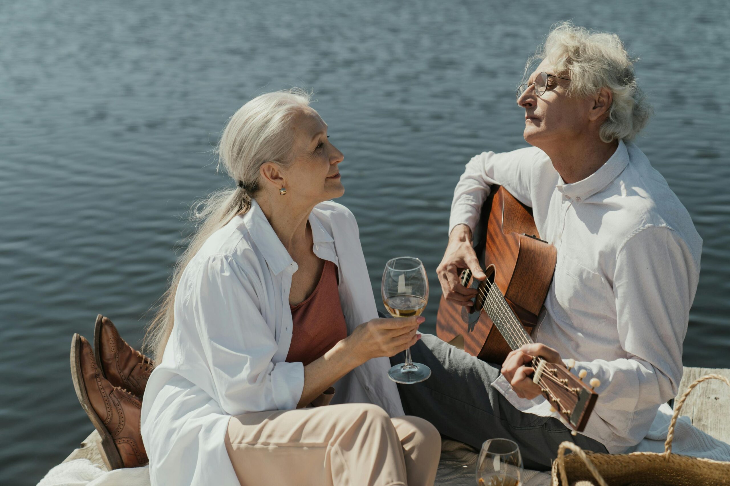 Learn to Play Love Songs for Valentine - Roadie Music Blog