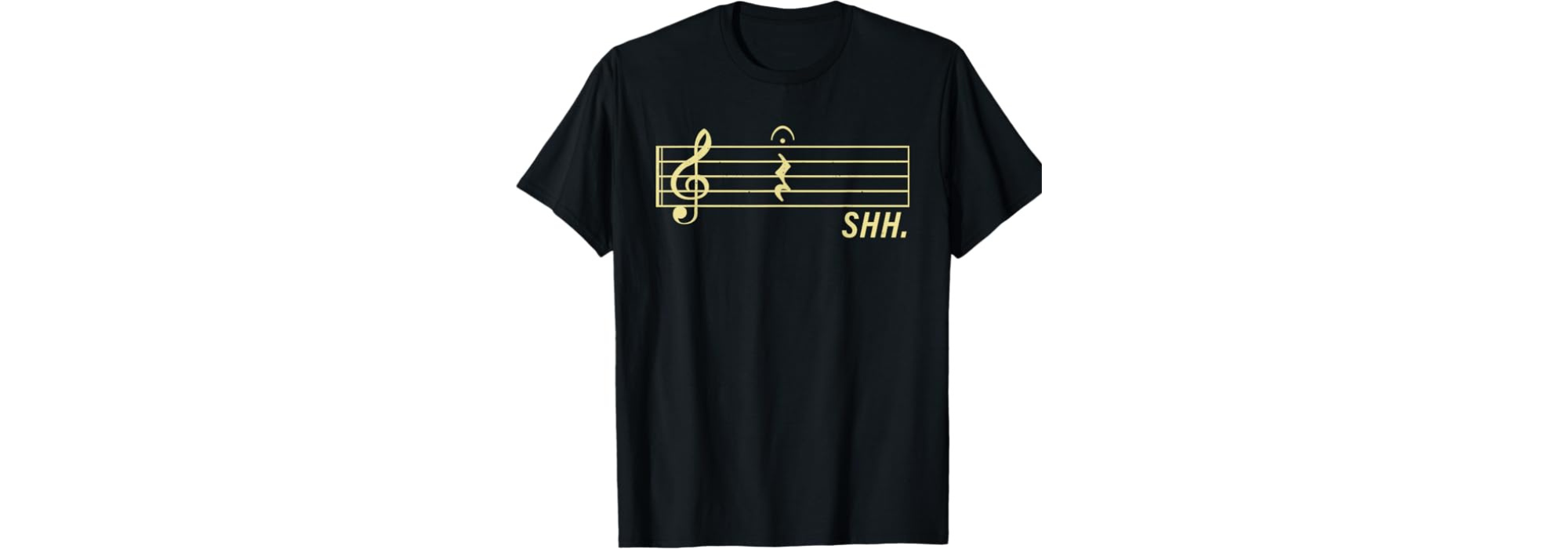 15 Valentine’s Day Gifts for Musicians: Thoughtful & Unique Ideas ...