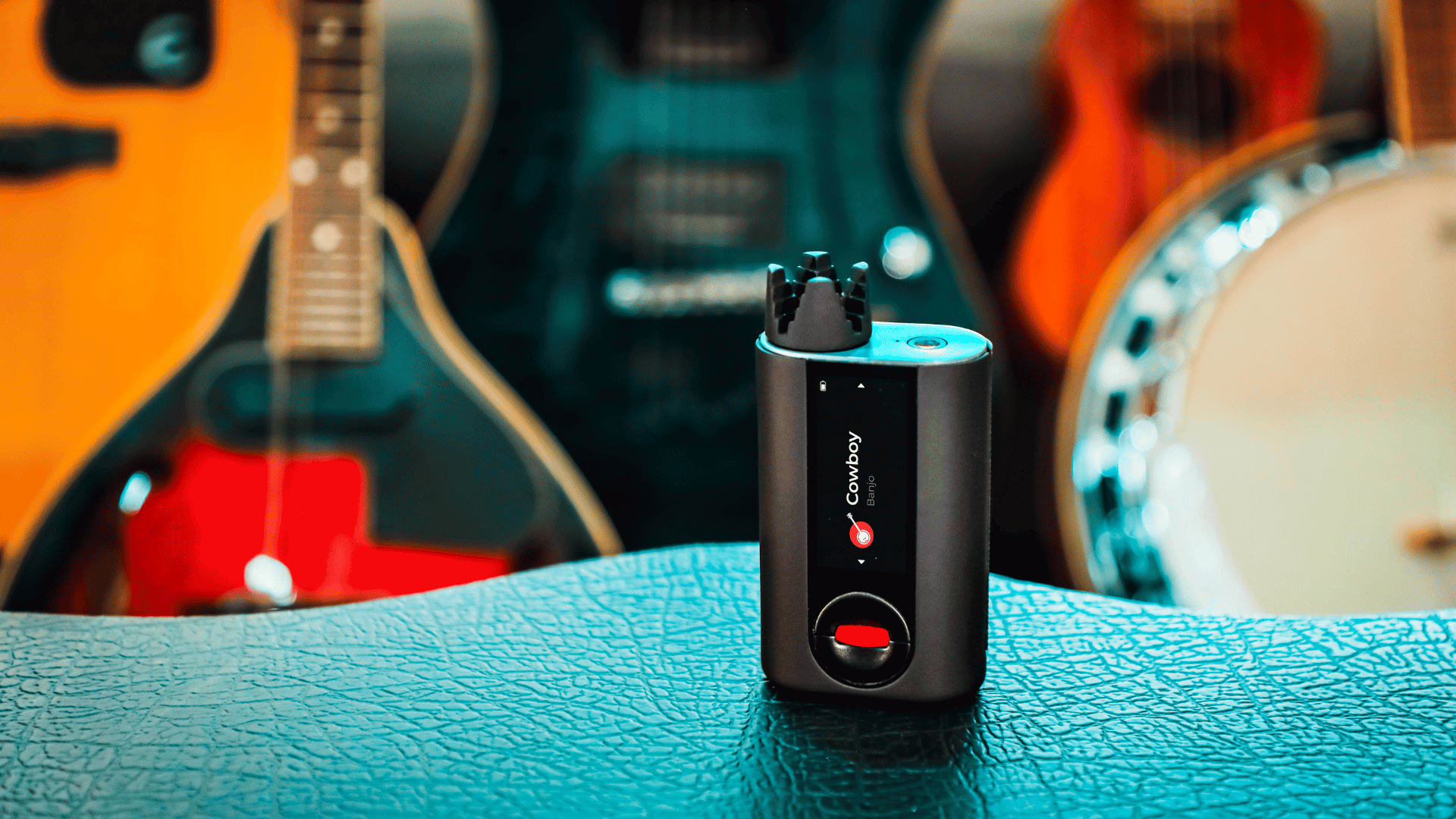 Roadie 4 Kickstarter Launch Raises Over $140K in First 24 Hours ...