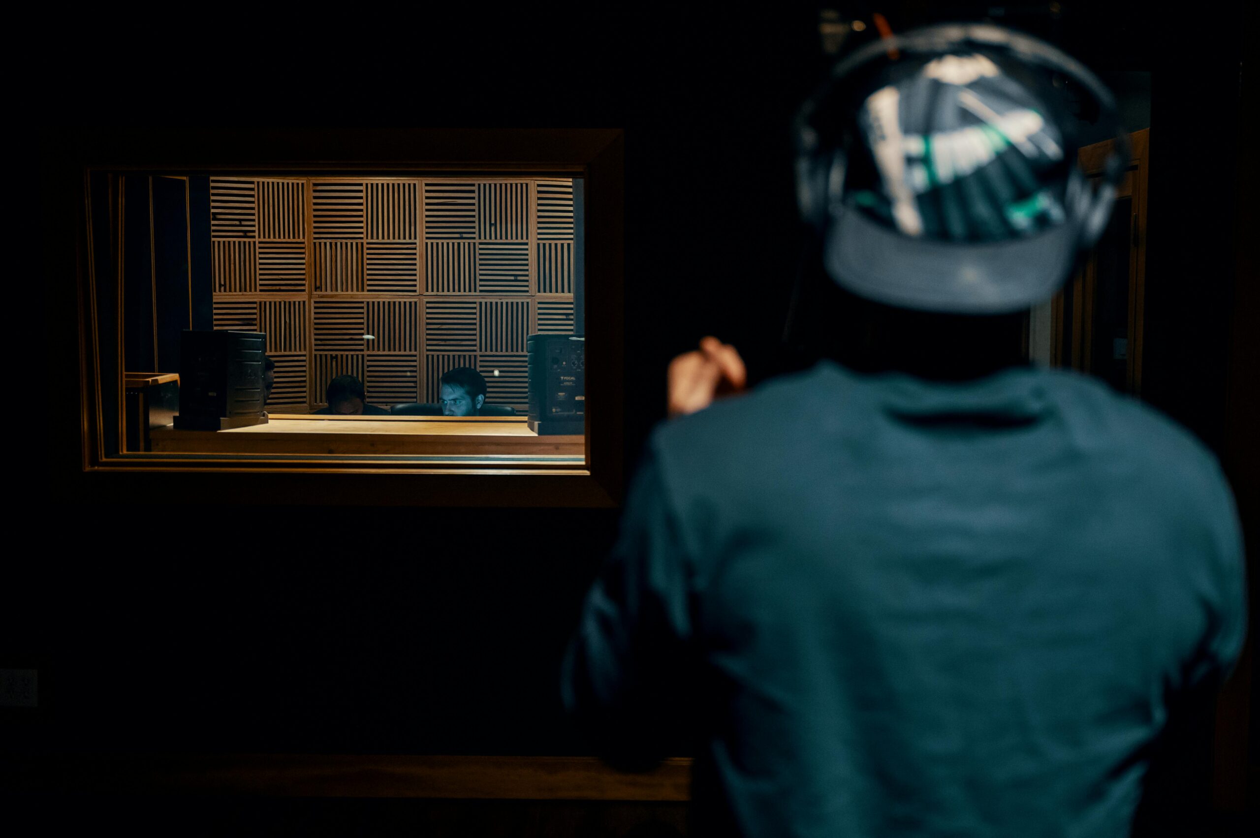 Creative Ways to Showcase Your Music Career - Roadie Music Blog